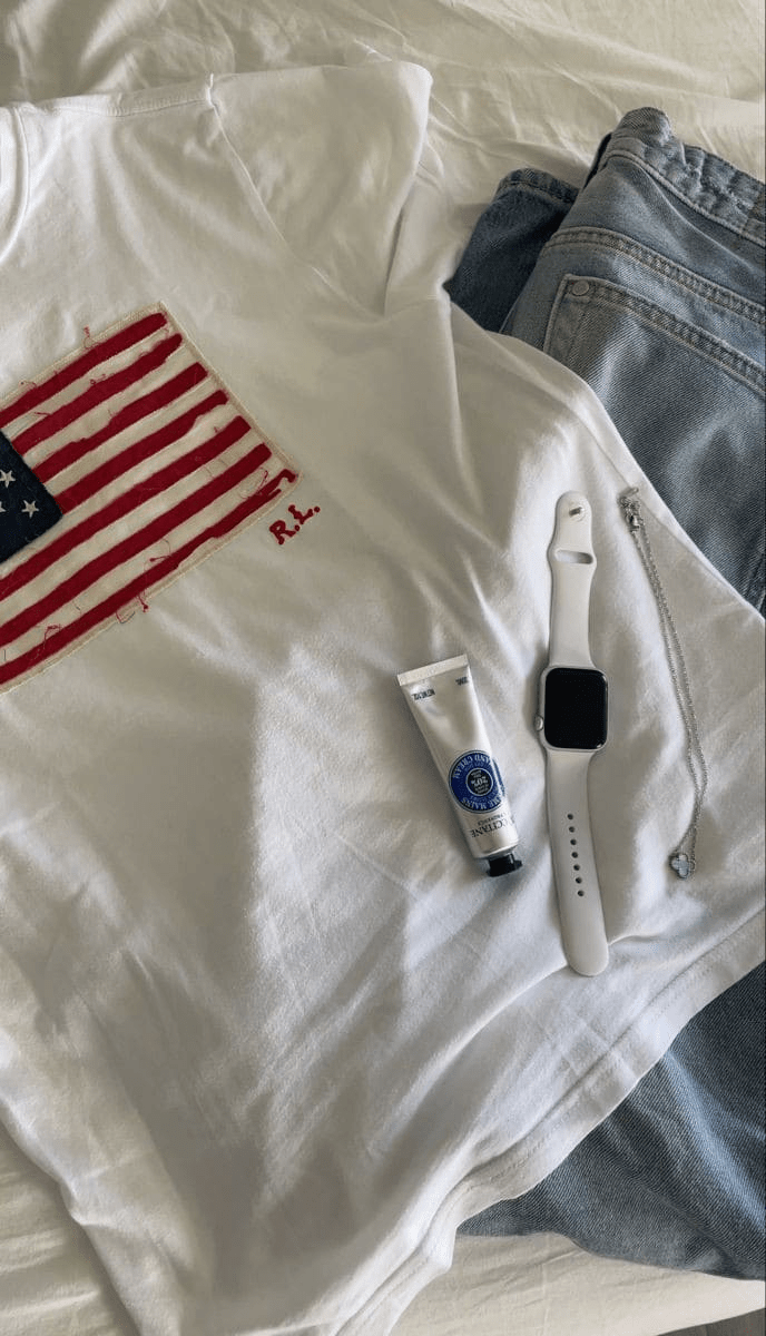 Clean Boy Aesthetic: Ultimate Guide [Summer Edition] - 2025