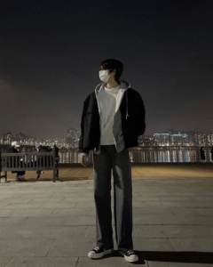 Ultimate Guide to Ulzzang Aesthetic - 2024 Edition