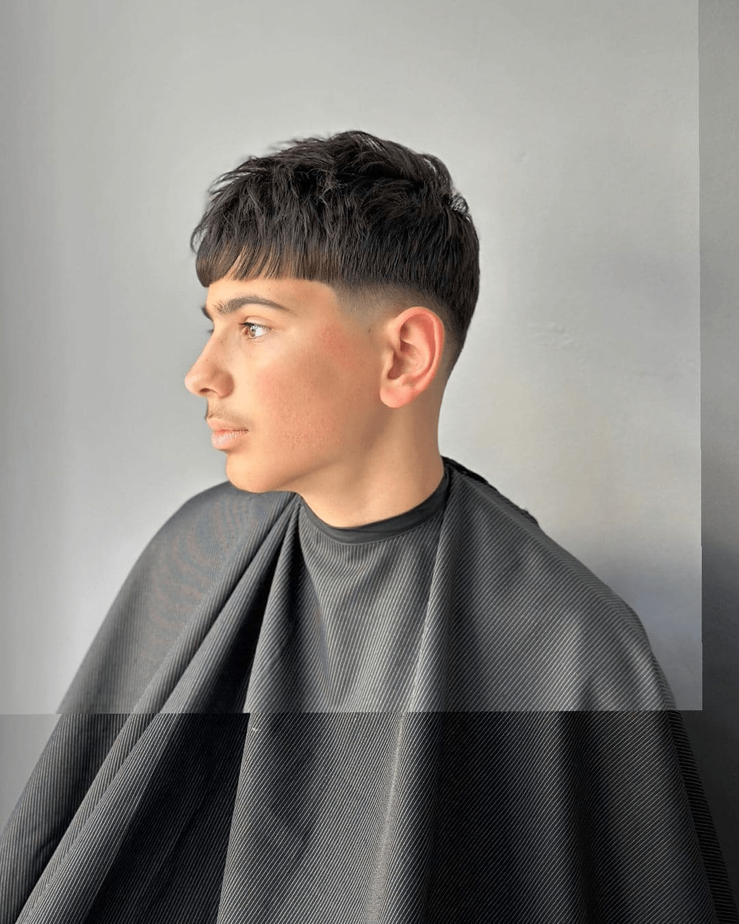 12 French Crop Hairstyles – The Ultimate Guide - 2025