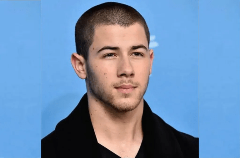 23 Best Buzz Cut With Taper for Men - 2025