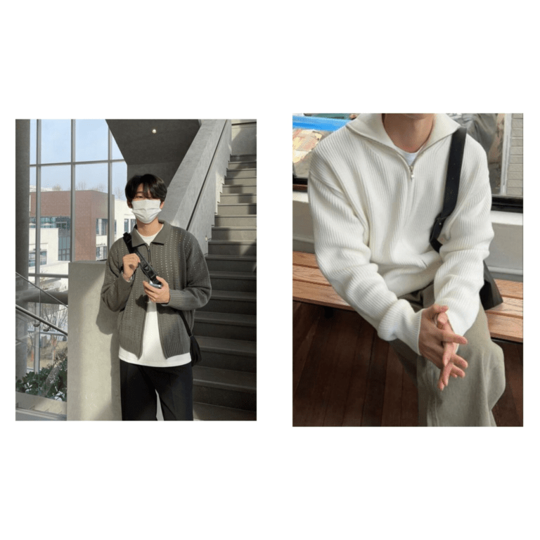 Soft Boy Aesthetic: Style Guide, Essentials, Outfits Ideas - 2025