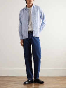 Clean Boy Aesthetic: Ultimate Guide [Summer Edition] - 2024