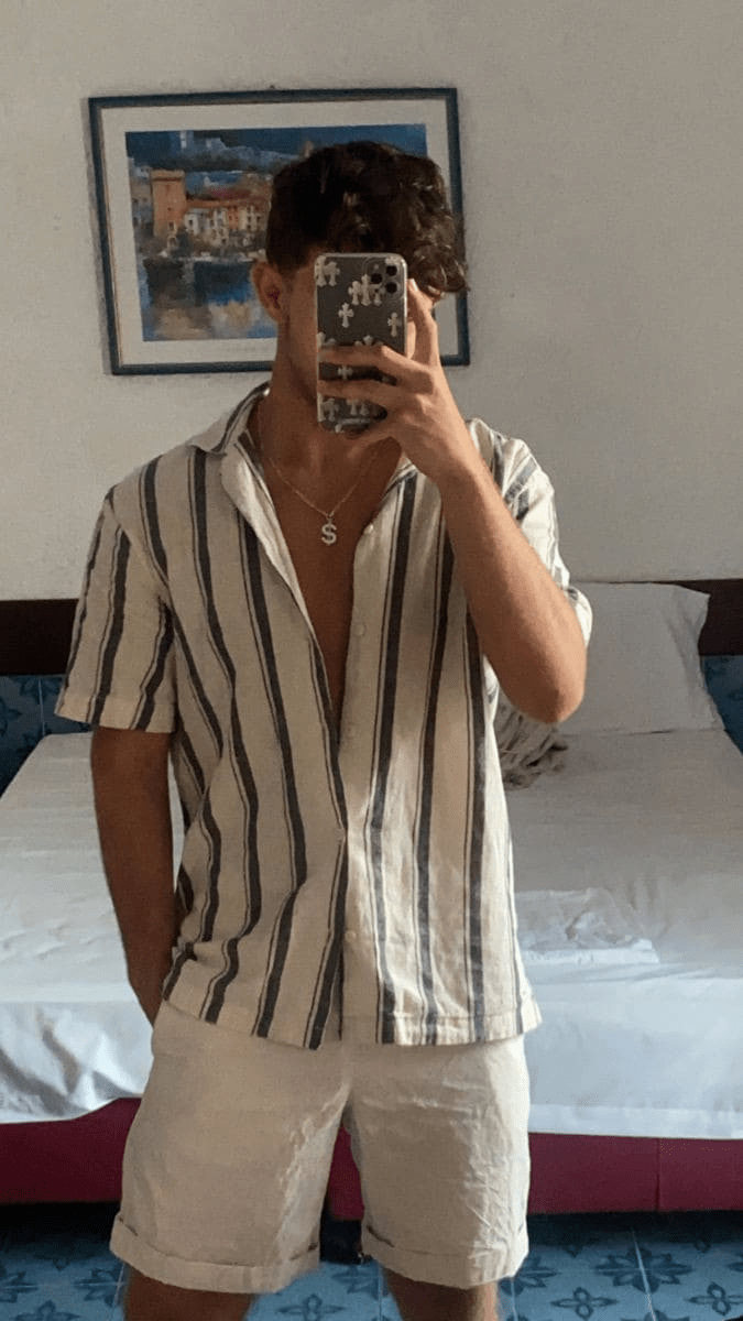 Clean Boy Aesthetic: Ultimate Guide [Summer Edition] - 2025