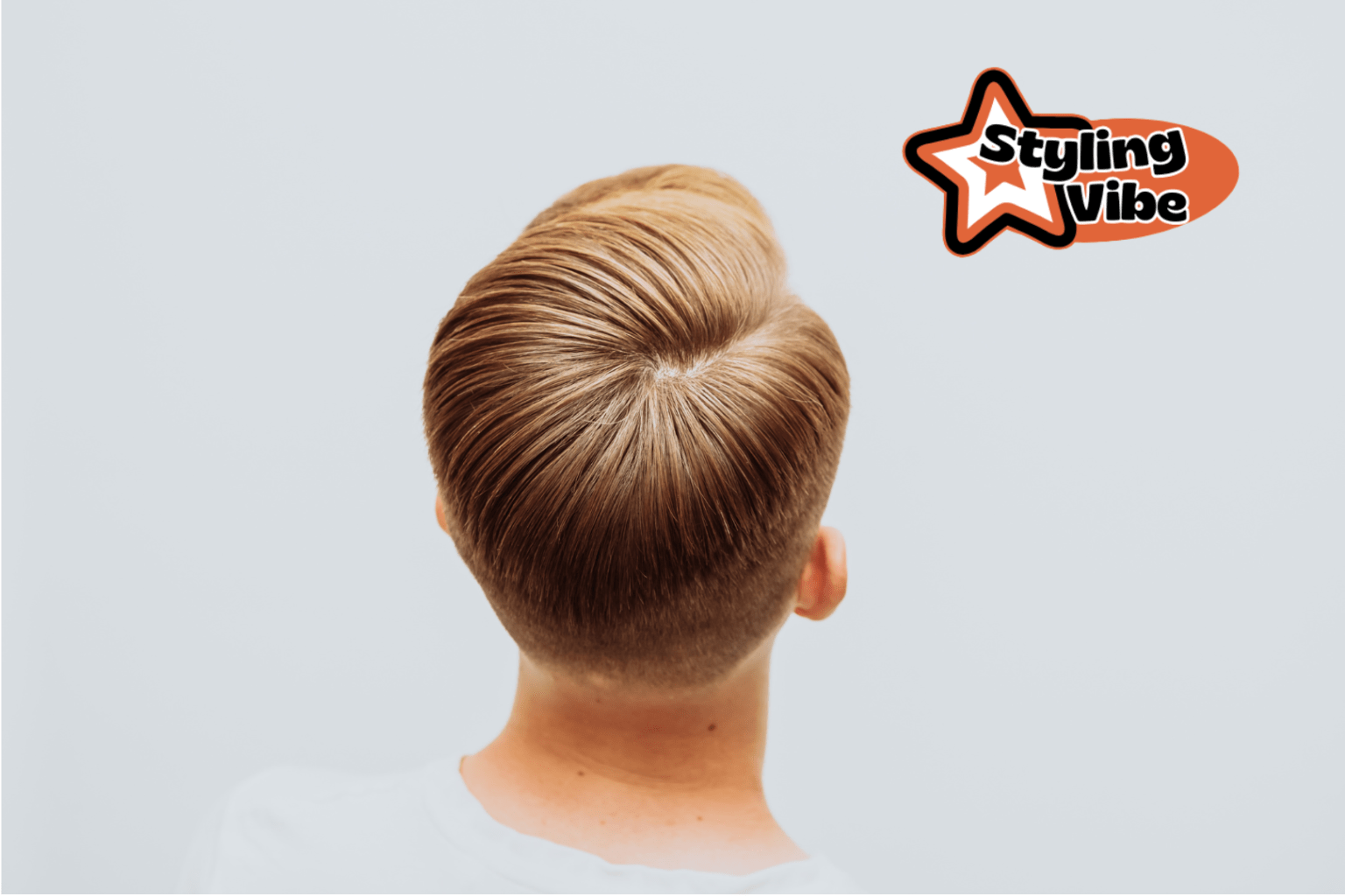 10 Ice Cream Haircuts – The Ultimate Guide - 2025