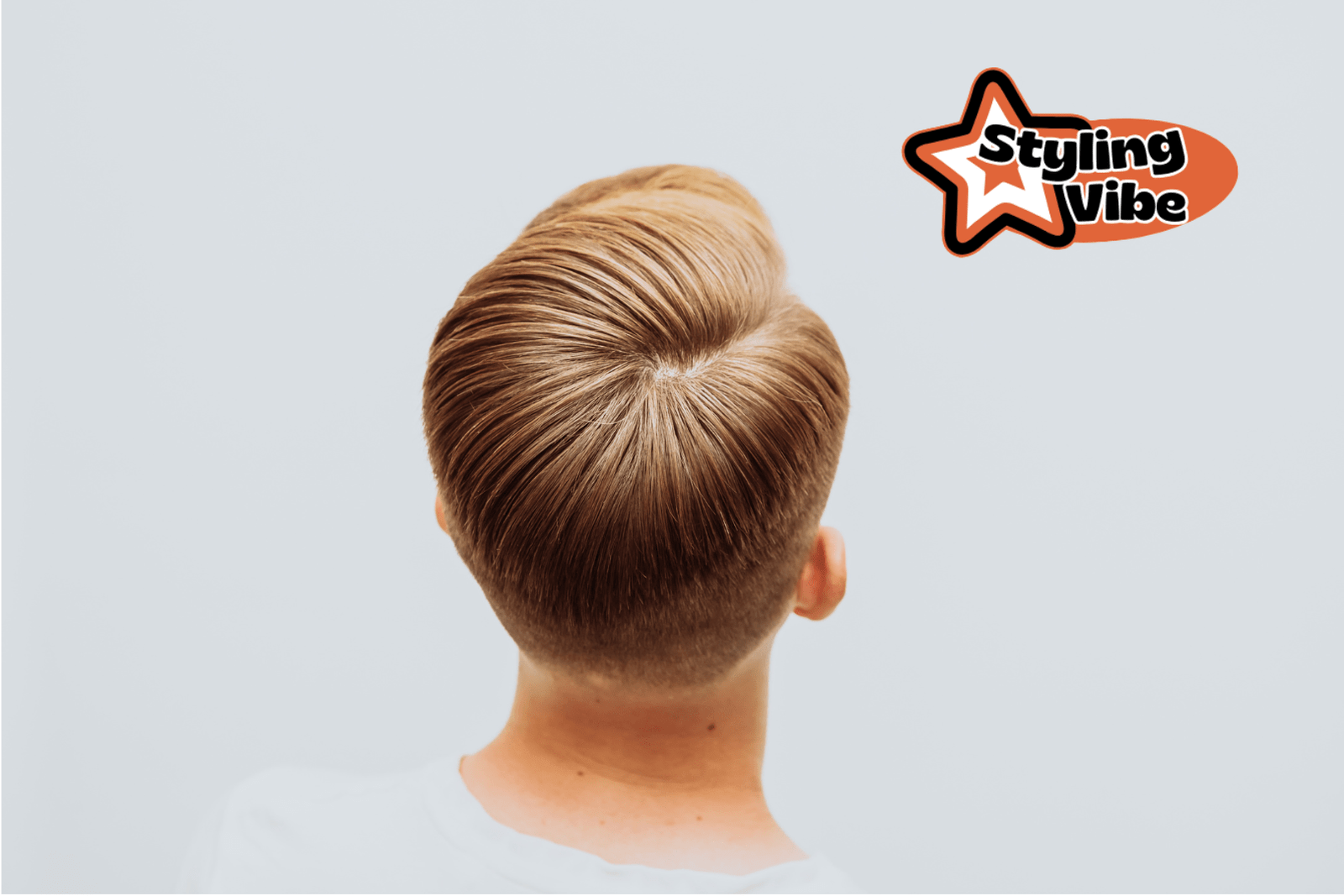 10 Ice Cream Haircuts – The Ultimate Guide - 2025
