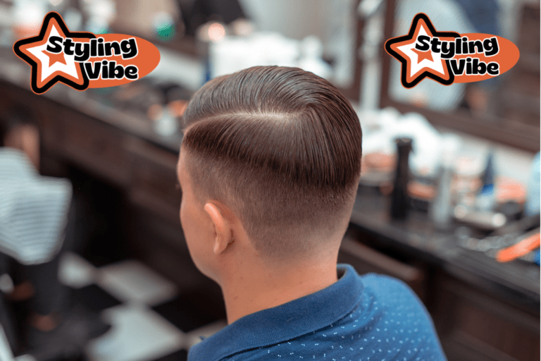 10 blowout haircut – Ultimate Guide - 2026