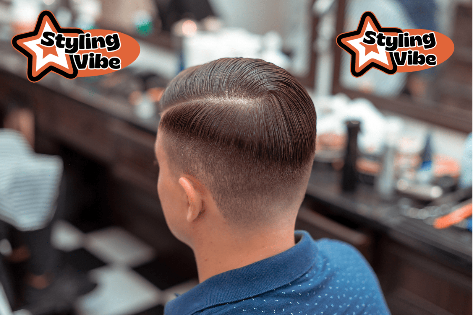 10 blowout haircut – Ultimate Guide - 2026