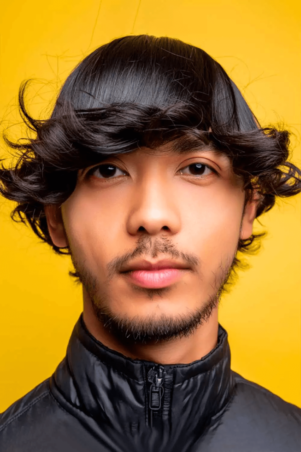 10 Ice Cream Haircuts – The Ultimate Guide - 2025