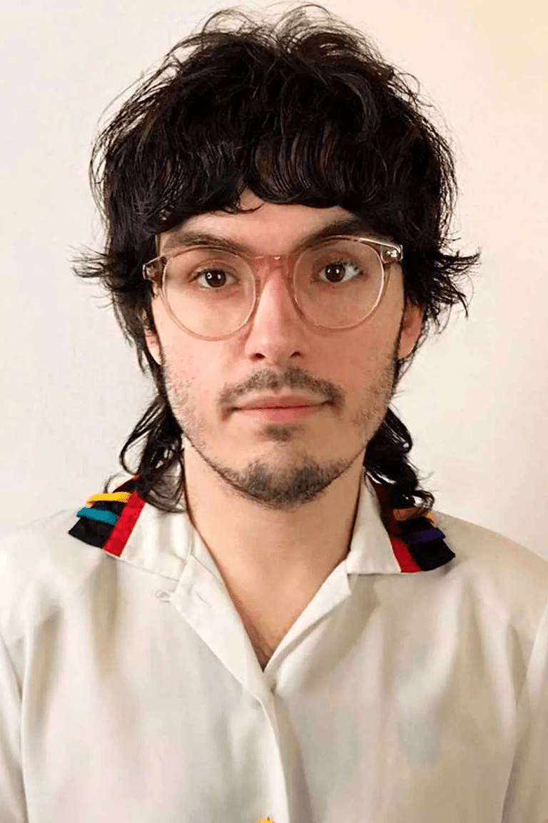 10 Ice Cream Haircuts – The Ultimate Guide - 2025