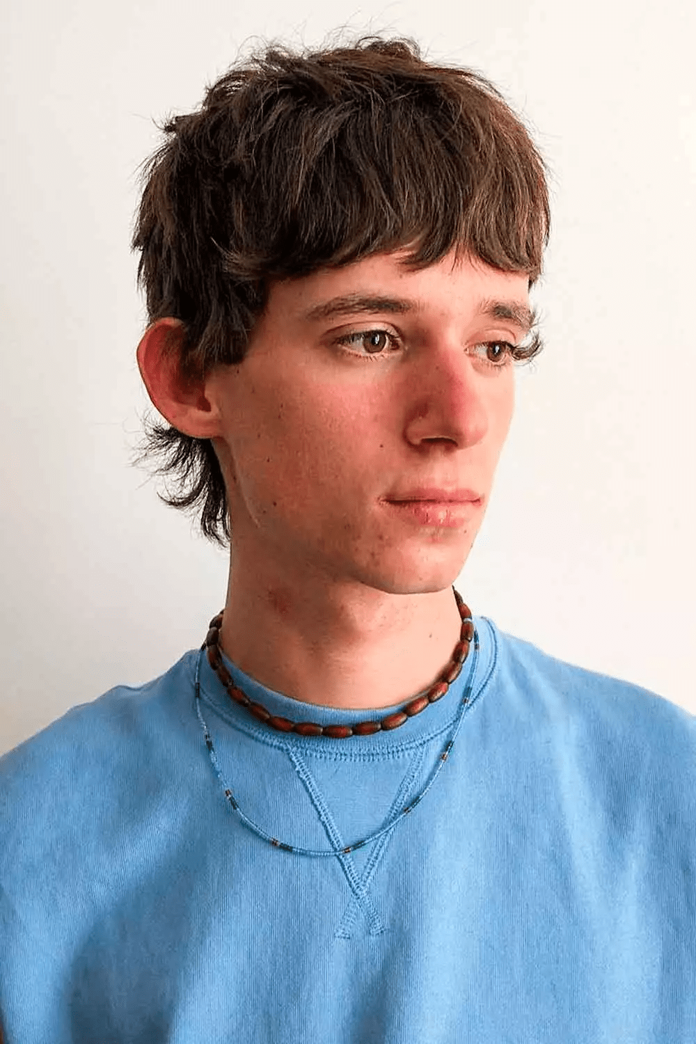 10 Ice Cream Haircuts – The Ultimate Guide - 2024
