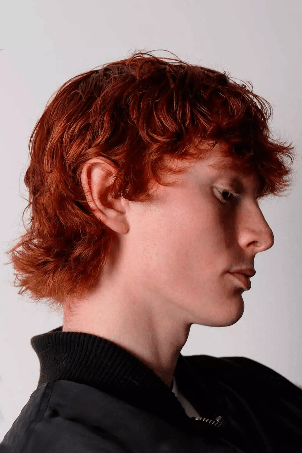 10 Ice Cream Haircuts – The Ultimate Guide - 2025