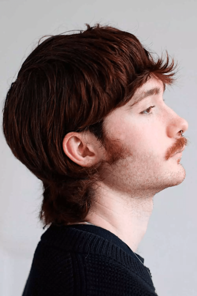 10 Ice Cream Haircuts – The Ultimate Guide - 2025