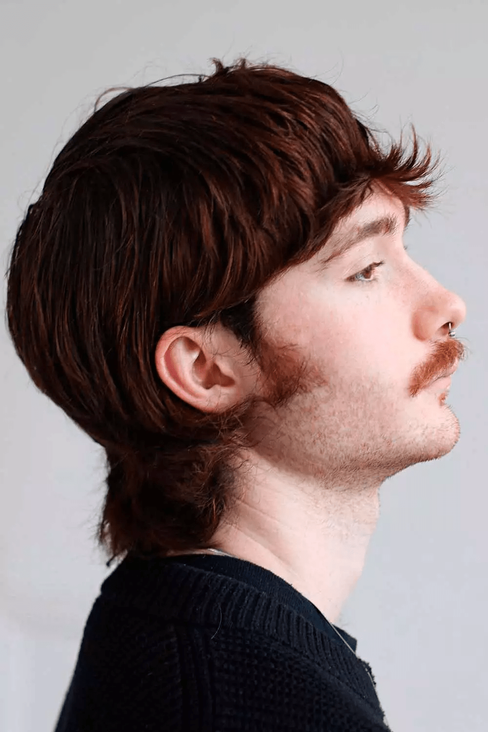 10 Ice Cream Haircuts – The Ultimate Guide - 2024