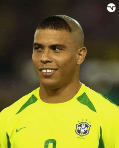R9 Haircut: Bold and Iconic Styles for All Face Shape - 2025