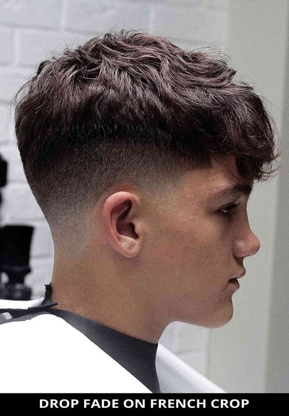 Fringe Haircut: Complete Guide to Style & Face Shapes - 2026