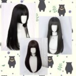 Hime Haircut: Blend of Tradition & Modern Style - 2026