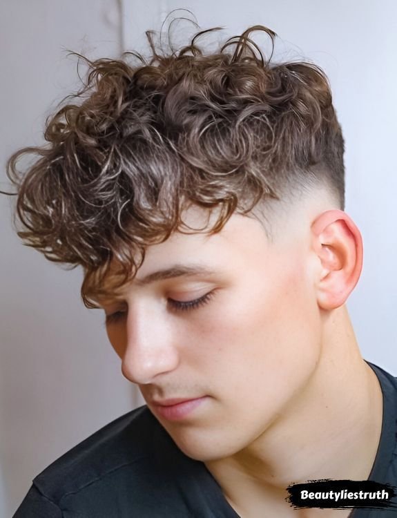 Fringe Haircut: Complete Guide to Style & Face Shapes - 2025