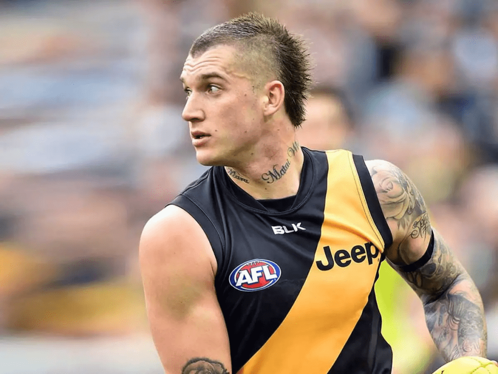 Skullet Haircut: Bold Fusion of Classic & Edgy Styles - 2025