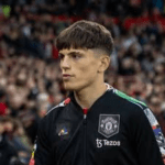 Garnacho Haircut: Face Shapes, & How to Get Look - 2026