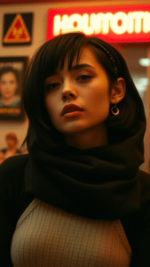 Emo Haircut Styles: A Complete Guide - 2026