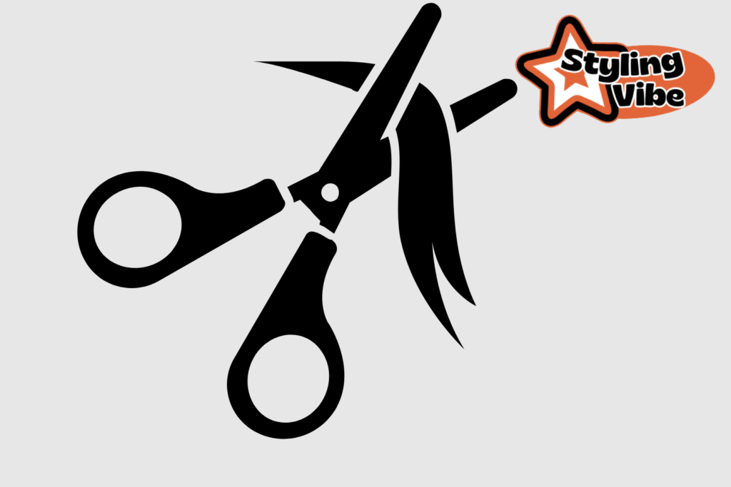 Clix Haircut: Ultimate Guide to Styles - 2026