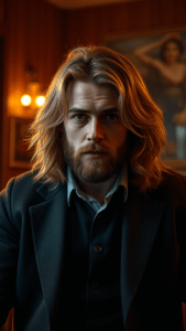 Fluffy Edgar Haircut: The Ultimate Guide - 2026