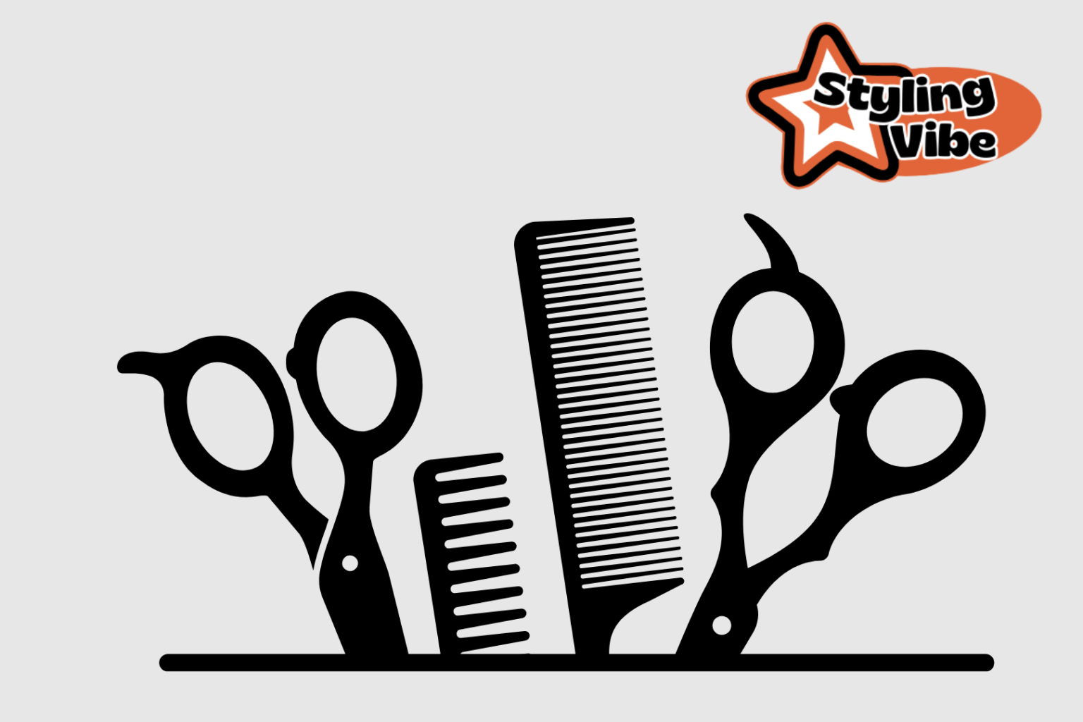 Morgan Wallen Haircut: How to Achieve This Style - 2025