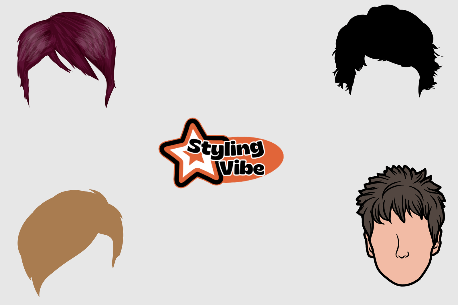 Pixie Haircut Guide: Styles, And Face Shapes - 2026