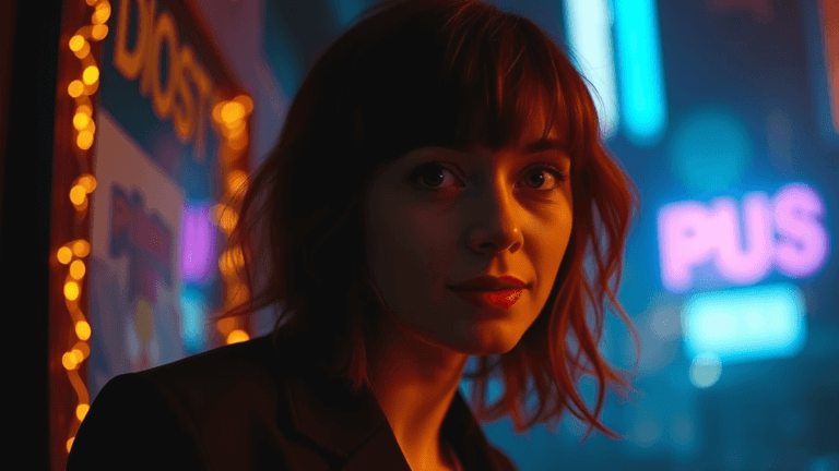 Messy Fringe Haircut: Stylish Effortless Look for Men - 2025