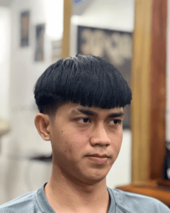 Fluffy Edgar Haircut: The Ultimate Guide - 2026