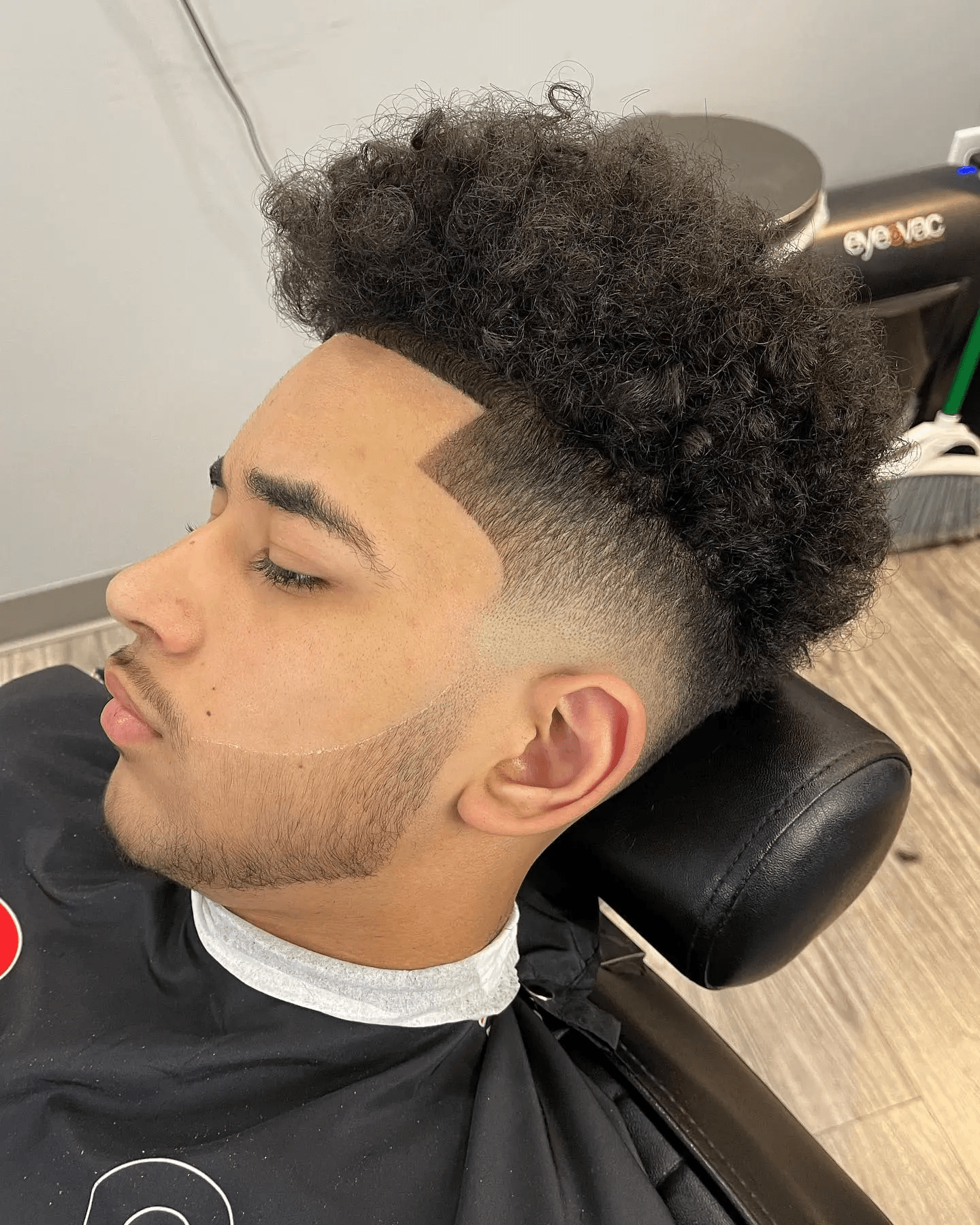 Fluffy Edgar Haircut: The Ultimate Guide - 2025