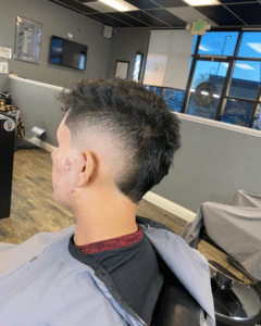 Fluffy Edgar Haircut: The Ultimate Guide - 2026