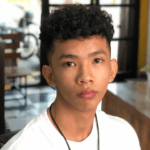 Fluffy Edgar Haircut: The Ultimate Guide - 2026