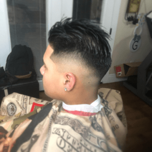 Fluffy Edgar Haircut: The Ultimate Guide - 2026