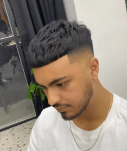 Fluffy Edgar Haircut: The Ultimate Guide - 2026