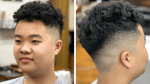 Fluffy Edgar Haircut: The Ultimate Guide - 2026