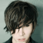 Emo Haircut Styles: A Complete Guide - 2026