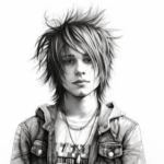 Emo Haircut Styles: A Complete Guide - 2026