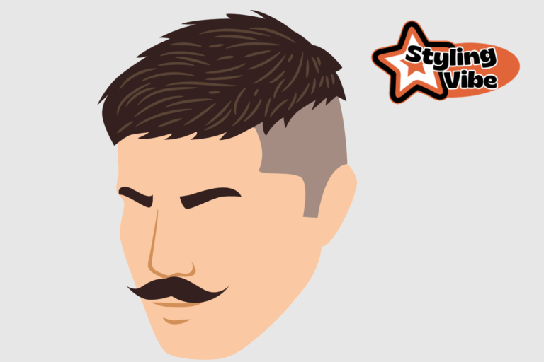 Crop Haircut: Ultimate Guide to This Timeless Style - 2024