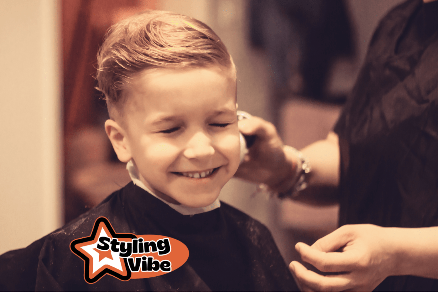Line Up Haircut: A Look That’s Perfect for Everyone - 2024