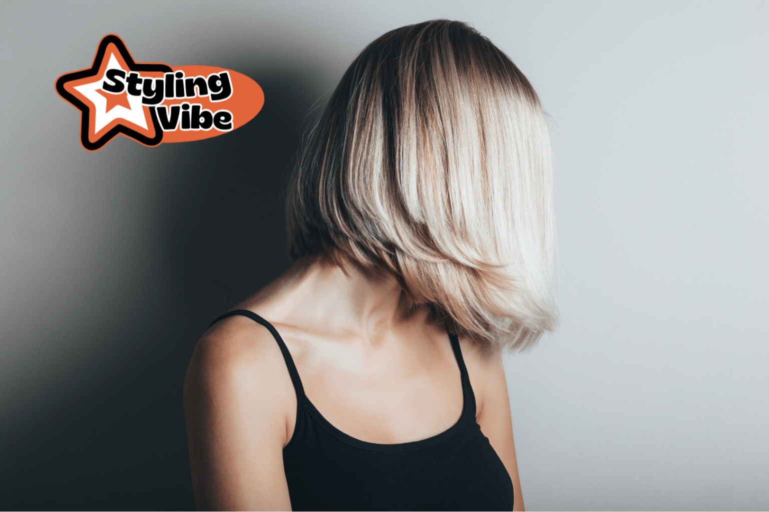 Drake Heart Haircut: Trending Style You Need to Know - 2024