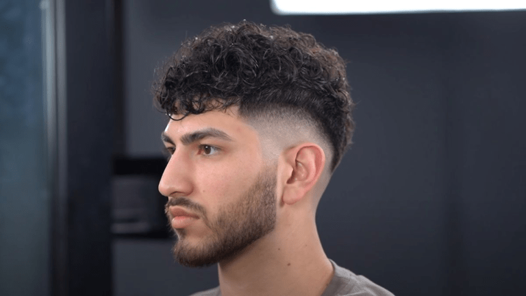 Old Money Haircut: Classic Style That Exudes Elegance - 2026
