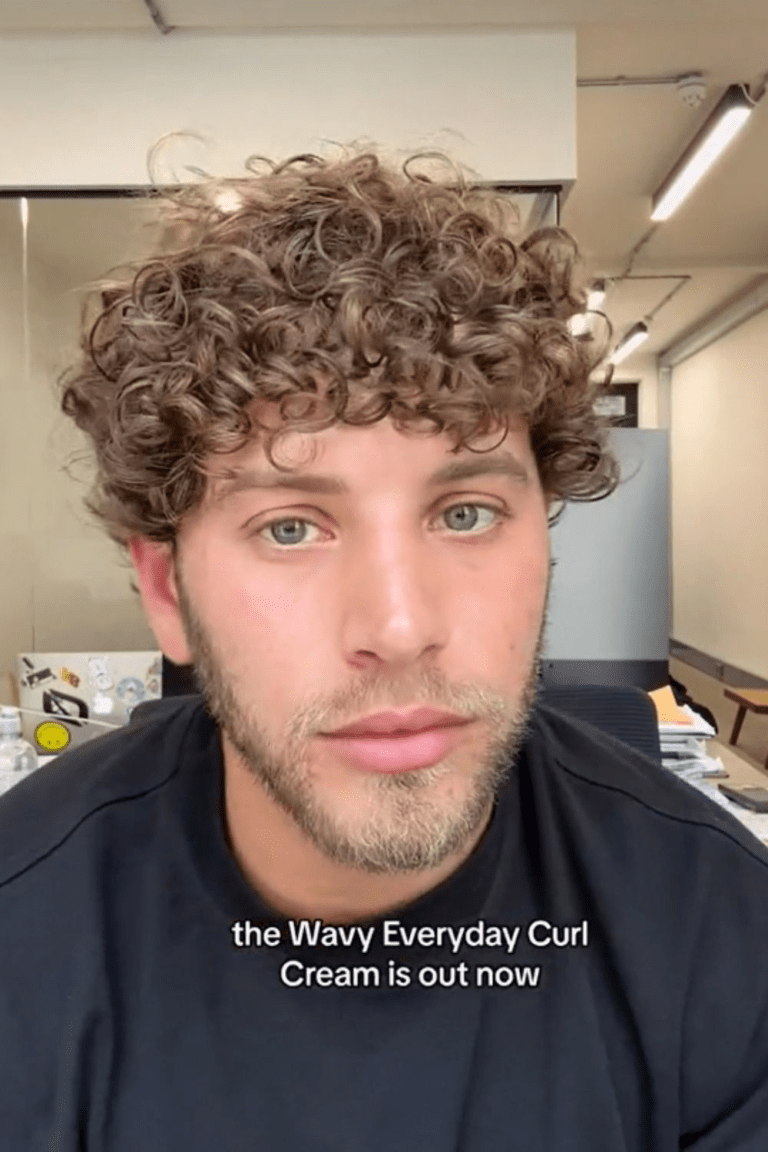 Old Money Haircut: Classic Style That Exudes Elegance - 2025