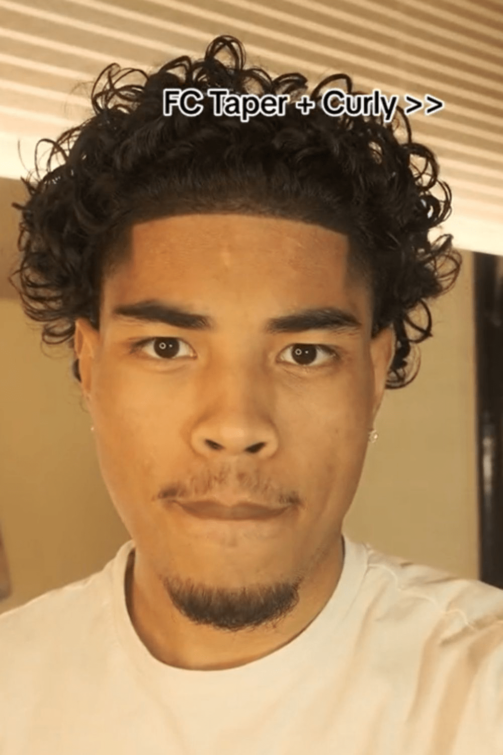 Old Money Haircut: Classic Style That Exudes Elegance - 2025