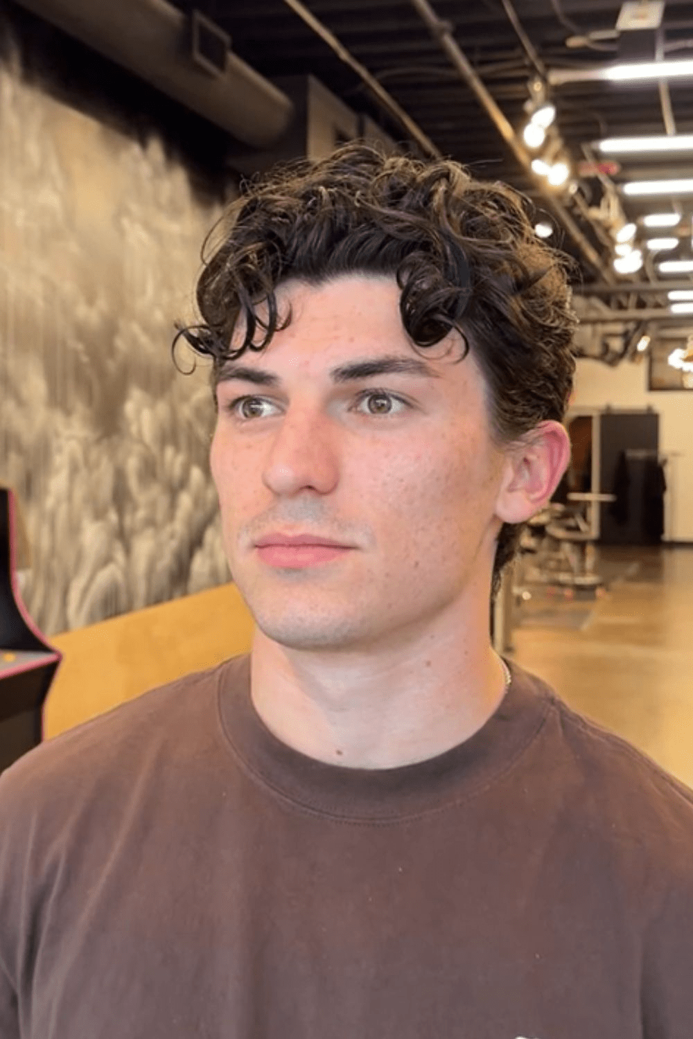 Old Money Haircut: Classic Style That Exudes Elegance - 2026