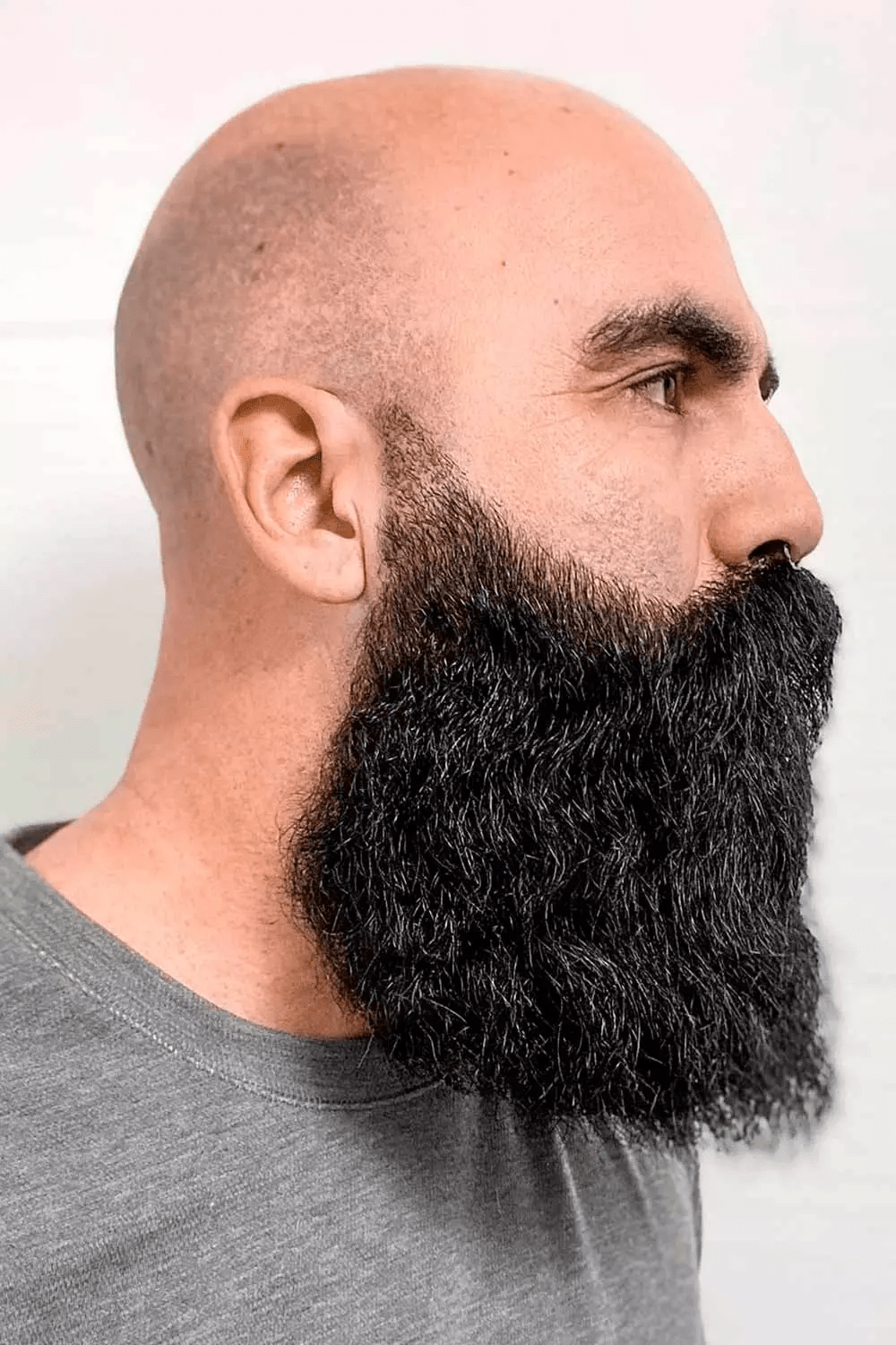 Warrior Haircut: A Bold and Timeless Style for Men - 2026