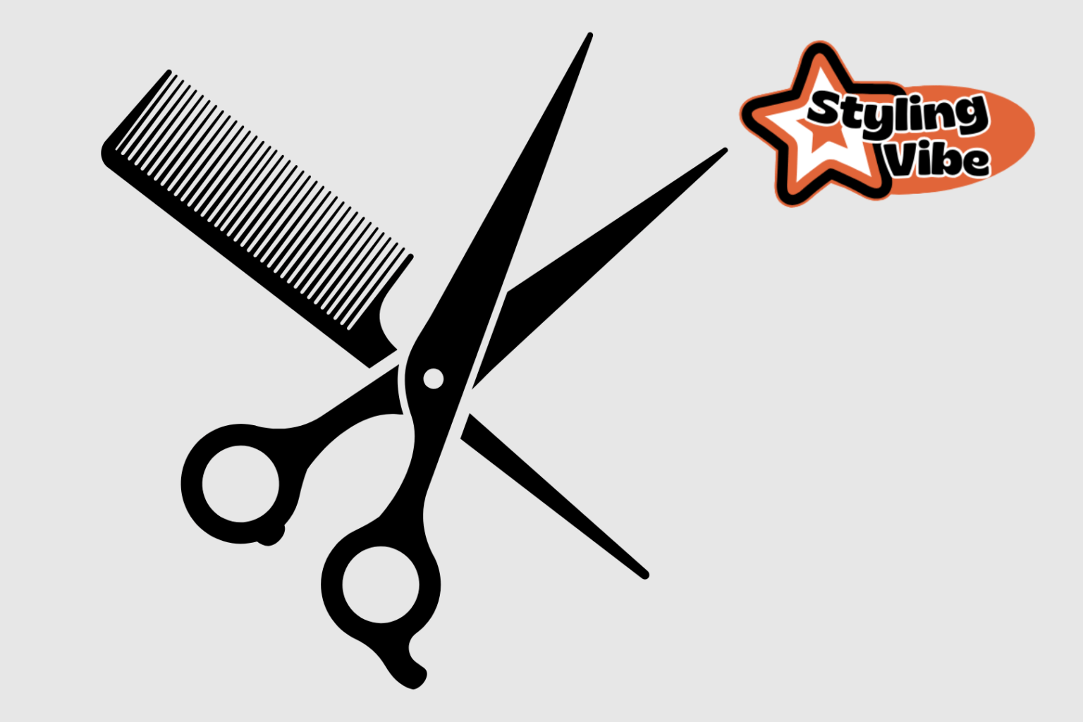 Surfer Haircut: Effortless Style for a Laid-Back Look - 2025