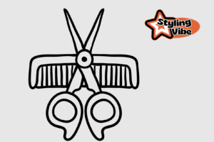 CR7 Haircut: How to Get it - 2025