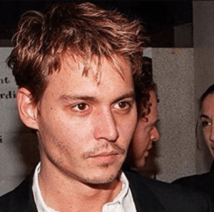 Tyler Durden Haircut: The Ultimate Guide - 2025