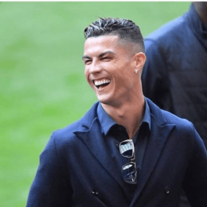 CR7 Haircut: How to Get it - 2025